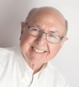 Larry Ware | envisionwealthpartners.com